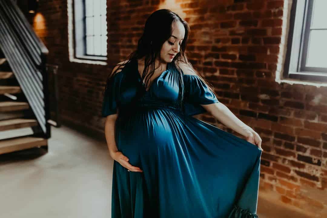 Midwives of Macon | Empowering Women Through Pregnancy - Fire Famiy ...